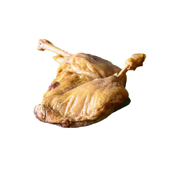 Duck Legs – BUTCHER'S Corner